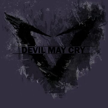 "Funny Crying Demons" Mouse Pad for Sale by MargotMaillard | Redbubble