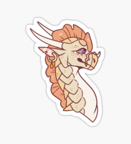 Wof Gifts & Merchandise | Redbubble