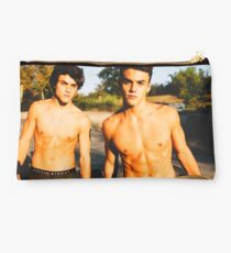 Dolan Twins: Gifts & Merchandise | Redbubble