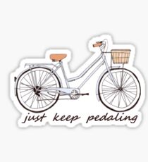 Yellow Aesthetic: Stickers | Redbubble