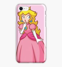 Princess Peach: Gifts & Merchandise | Redbubble