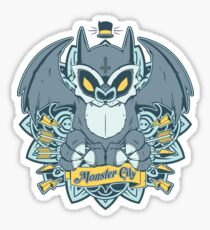 Owl City: Stickers | Redbubble