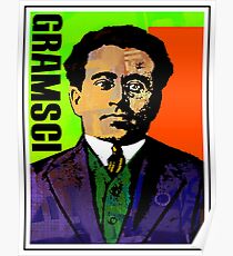 Sociology Posters | Redbubble