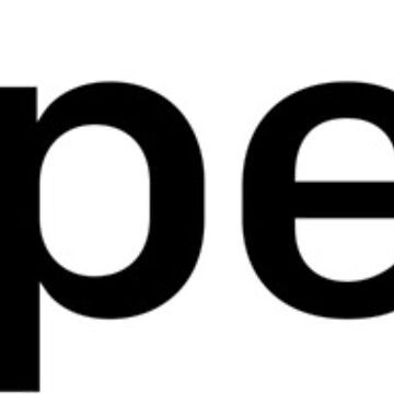 "OpenAI | Open AI" Cap for Sale by TheMartinHunter | Redbubble