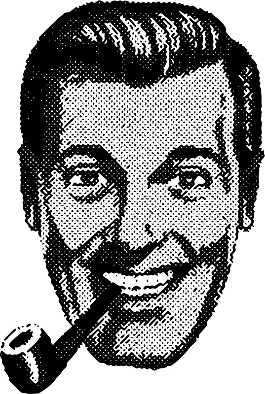 Subgenius: Gifts & Merchandise | Redbubble