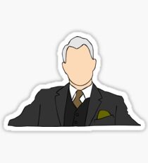 Mad Men: Stickers | Redbubble