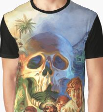 Sam and Max: Gifts & Merchandise | Redbubble