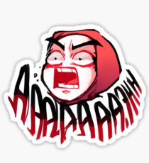 Filthy Frank: Gifts & Merchandise | Redbubble