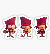 Ok Ko: Gifts & Merchandise | Redbubble