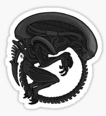 Xenomorph Gifts & Merchandise | Redbubble