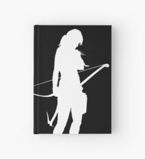 Lara Croft: Gifts & Merchandise | Redbubble