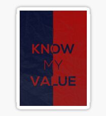 Agent Carter Stickers | Redbubble