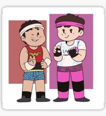 Thomas Sanders: Gifts & Merchandise | Redbubble