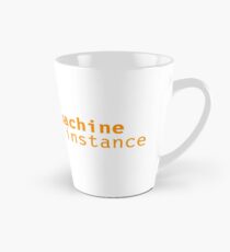 Aws Gifts & Merchandise | Redbubble