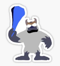 Bentley: Stickers | Redbubble