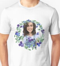 Dodie: Gifts & Merchandise | Redbubble