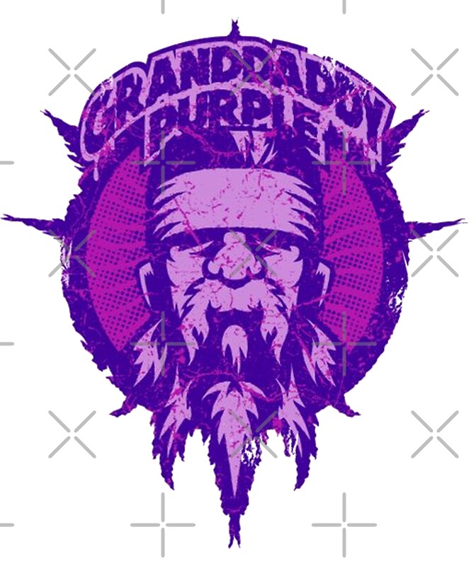 Grandaddy: Gifts & Merchandise | Redbubble