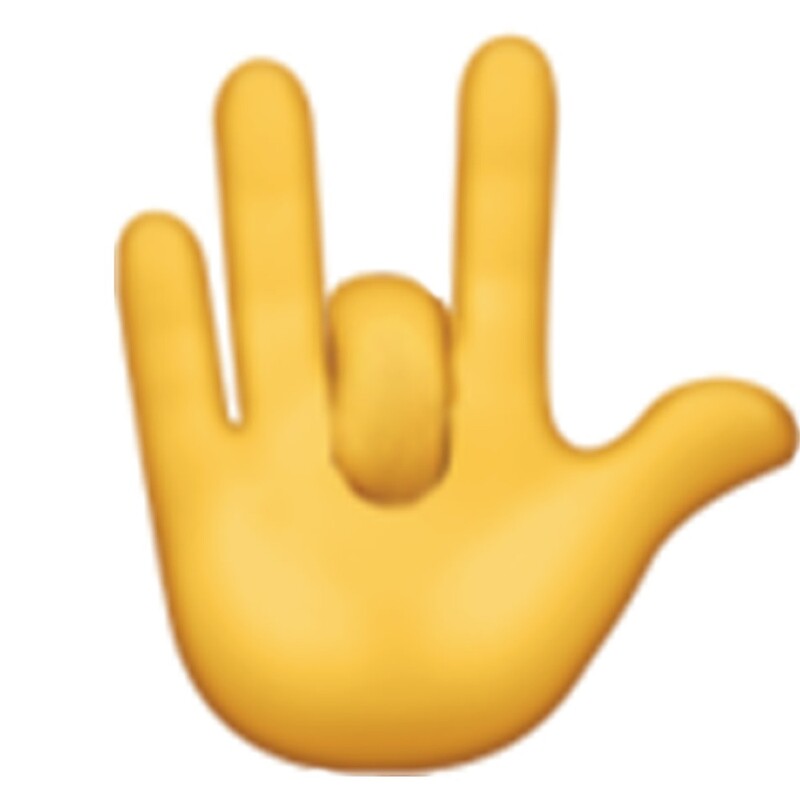 Toz" Emoji » par Oscar . | Redbubble