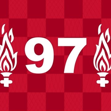 "Liverpool 97 Hillsborough" Kids T-Shirt for Sale by Footarts | Redbubble