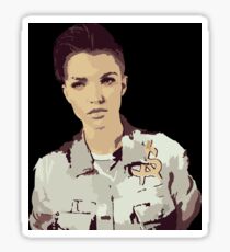 Ruby Rose Gifts & Merchandise | Redbubble