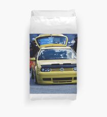 Vw: Duvet Covers | Redbubble