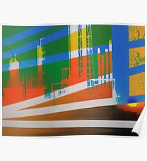 Twenty One Pilots: Posters | Redbubble