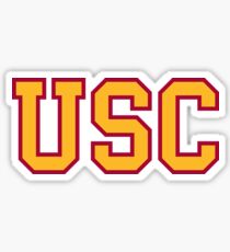Usc Trojans: Gifts & Merchandise | Redbubble
