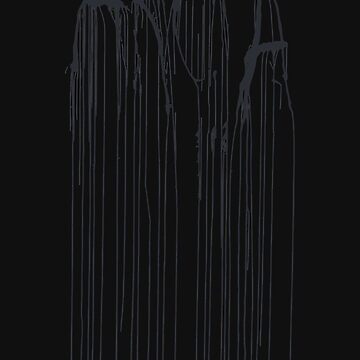 "Arca logo" Sticker for Sale by AntonioMccuin | Redbubble