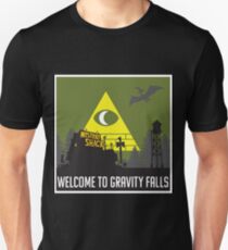 Bill Cipher: Gifts & Merchandise | Redbubble