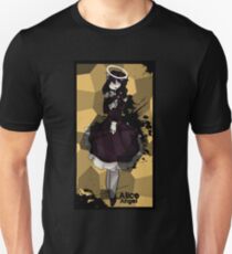 Bendy and the Ink Machine: Gifts & Merchandise | Redbubble