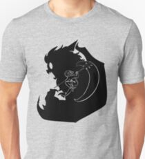 Wakfu: Gifts & Merchandise | Redbubble