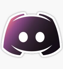 Discord: Stickers | Redbubble