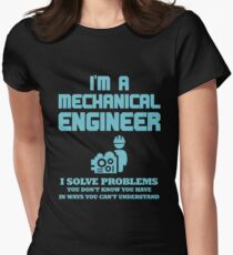 Mechanical Engineering Quotes: T-Shirts | Redbubble