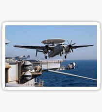 Hawkeye: Stickers | Redbubble