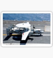 Hawkeye: Stickers | Redbubble