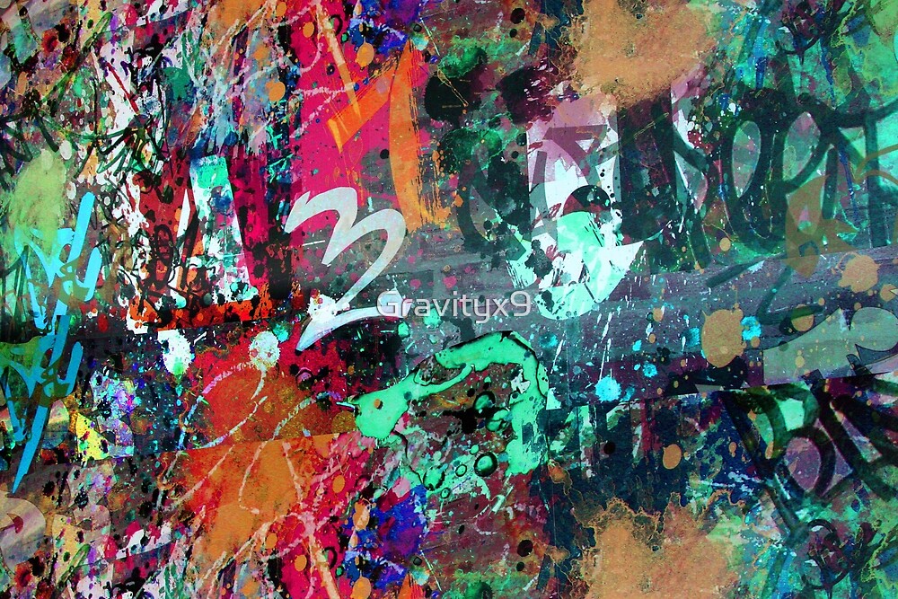 20 Choices paint splatter graffiti You Can Use It For Free - ArtXPaint ...