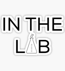 Lab Tech: Gifts & Merchandise | Redbubble