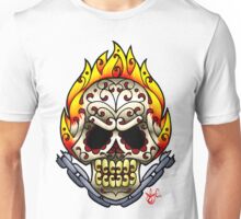 Ghost Rider: Gifts & Merchandise | Redbubble