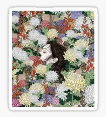 Lush: Stickers | Redbubble