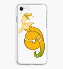 Ball Python: Gifts & Merchandise | Redbubble