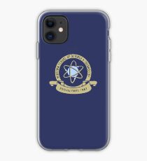 Cool iPhone cases & covers | Redbubble