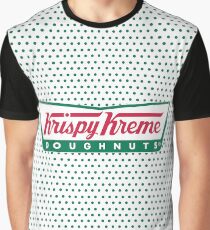 Krispy Kreme: Gifts & Merchandise | Redbubble