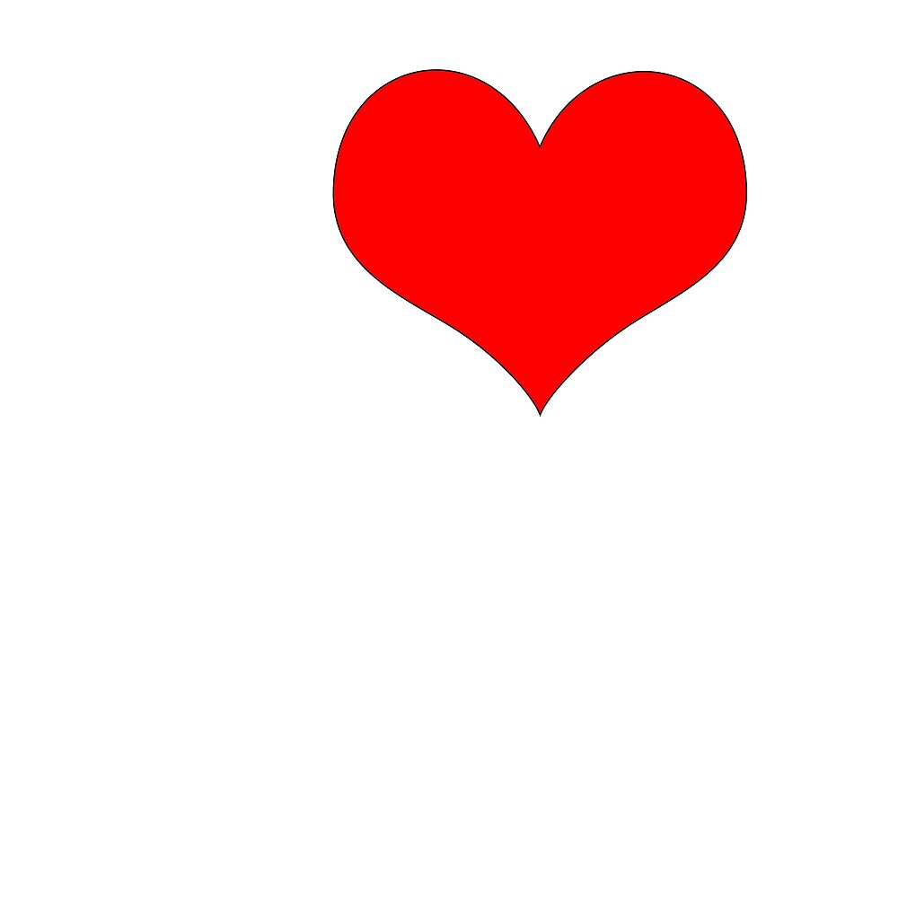 "I Love (Heart) Gru Minion Inspired Design" by ThatMerchStore | Redbubble