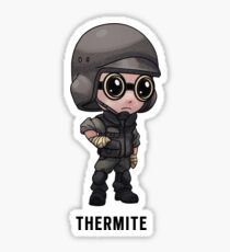 Rainbow Six Siege: Gifts & Merchandise | Redbubble