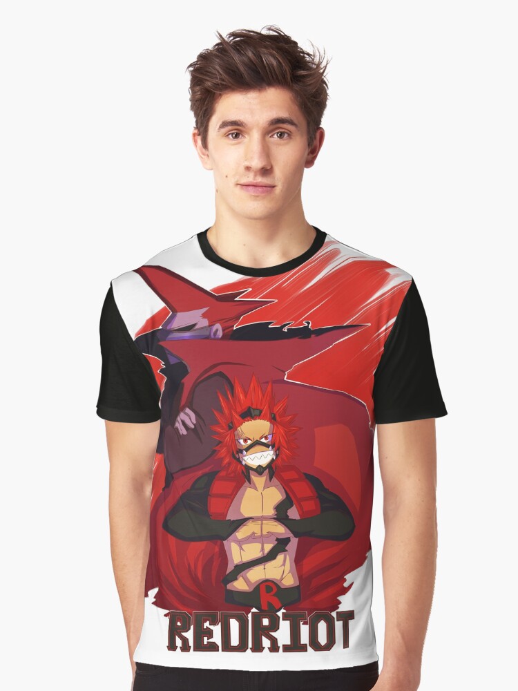 90s Nickelodeon: Stickers | Redbubble