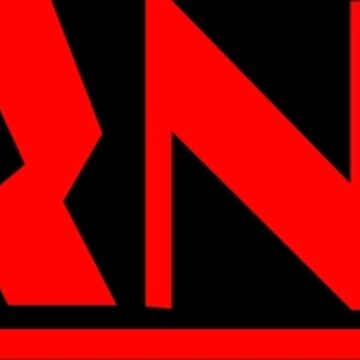 "WARNING - BOSS APPROACHING" Sticker for Sale by RhymeAndTreason ...