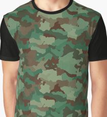 Funny Military: T-Shirts | Redbubble