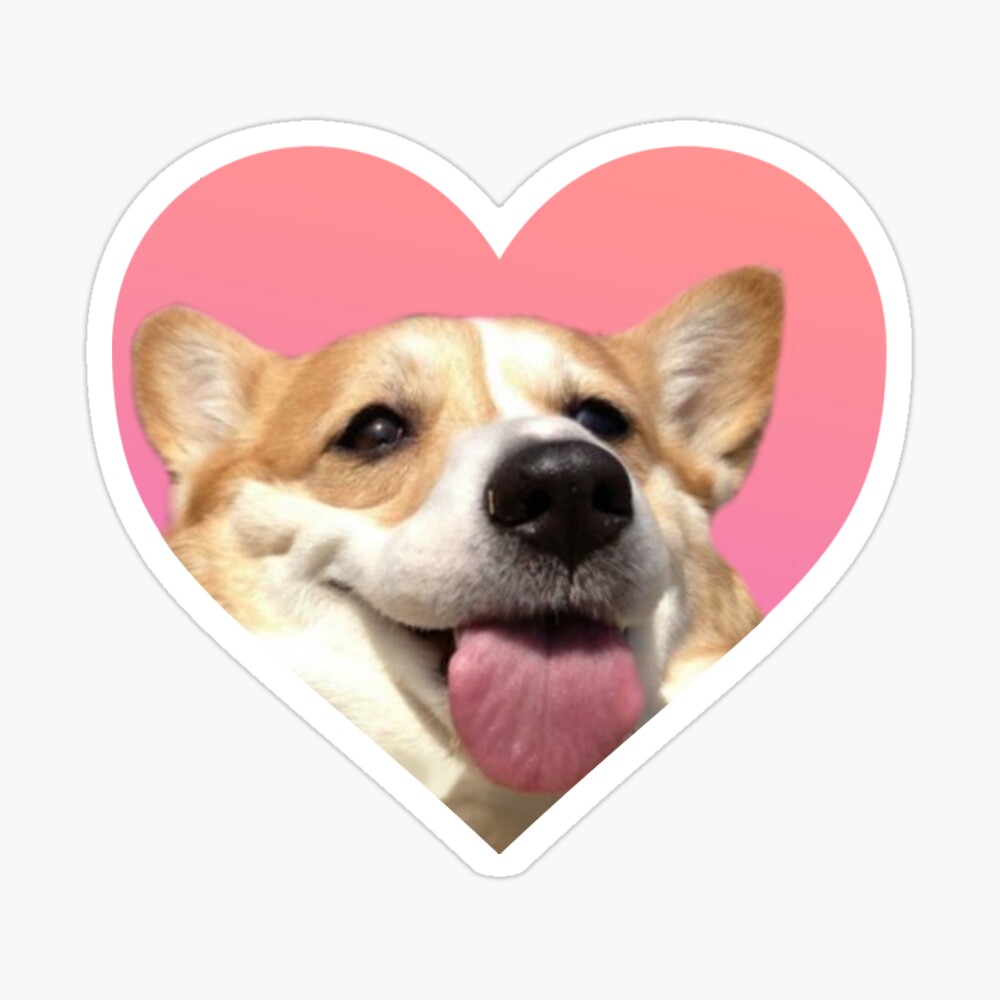 Elisecv Shop | Redbubble