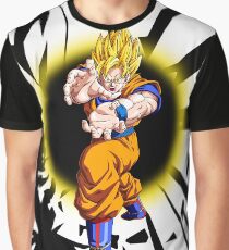 Goku: Gifts & Merchandise | Redbubble