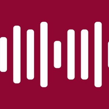 "9 to 5 - Dolly Parton Spotify Scan Code" Sticker for Sale by ...